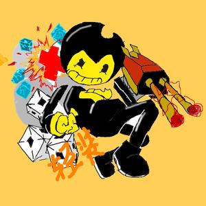 屑Qz丶轻装出征 