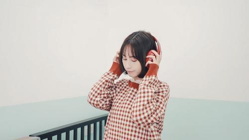 天猫双11,小姐姐喊你一块学猫叫