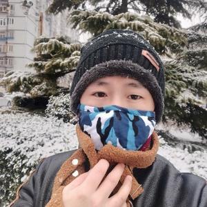 原味丶骑行卷柏 