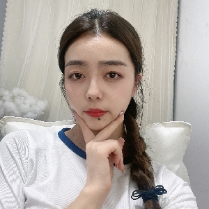 小小教练驾培 