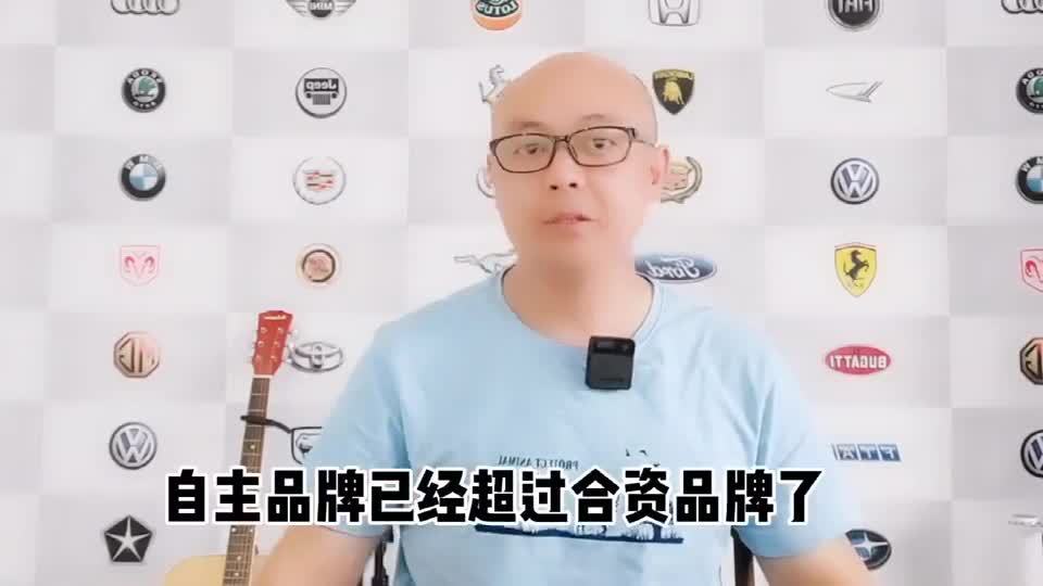 4月SUV销量排行榜