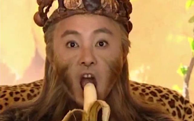 【怀旧向】近50首经典玄幻类电视剧OP+ED(部分有剧情)