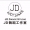 郑州JD舞室 