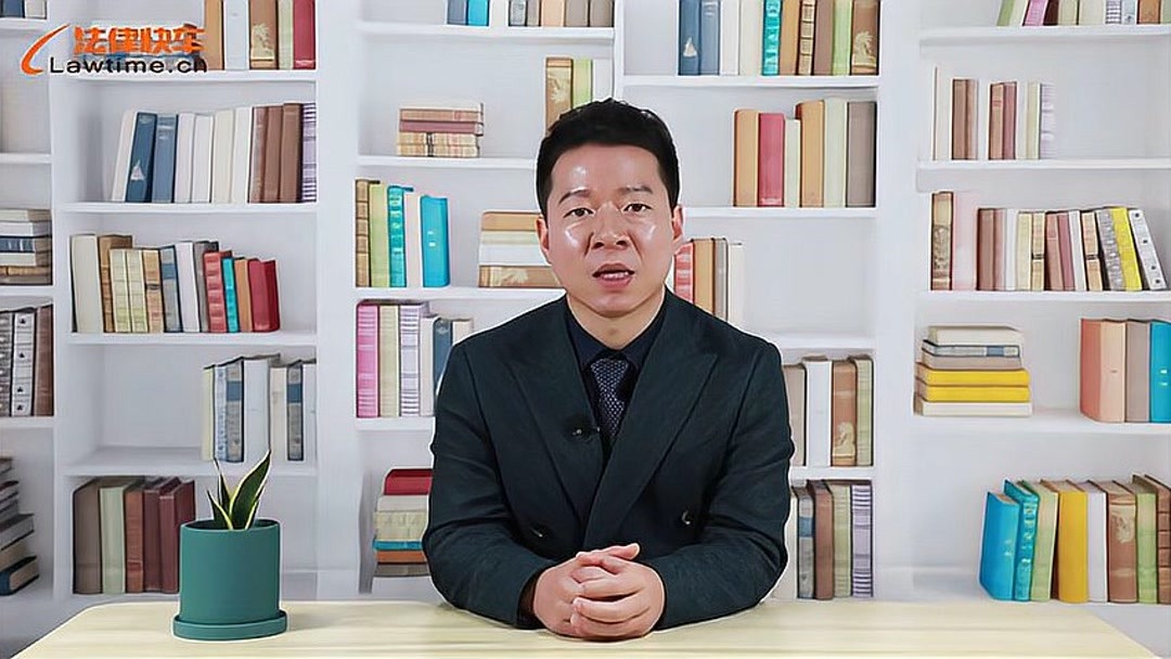 仓储合同中的违约责任