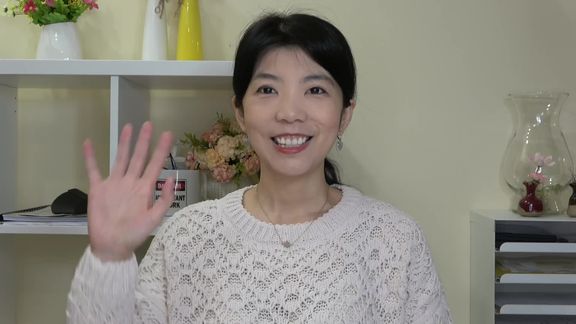 股市又涨了,专家如何看待这波反弹?
