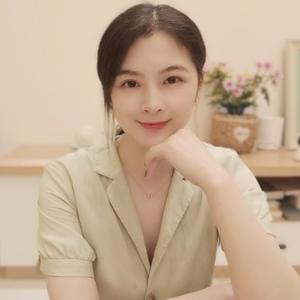 蓉儿看盘 