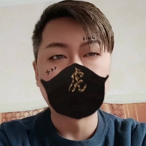 流年v已逝 