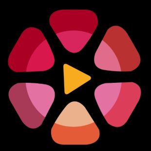 金乾橙传媒-宣传片-各种视频制作 