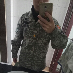 没人会注意我改了个名 