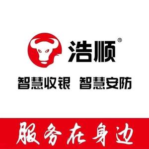 创意加菲尔德0b4 