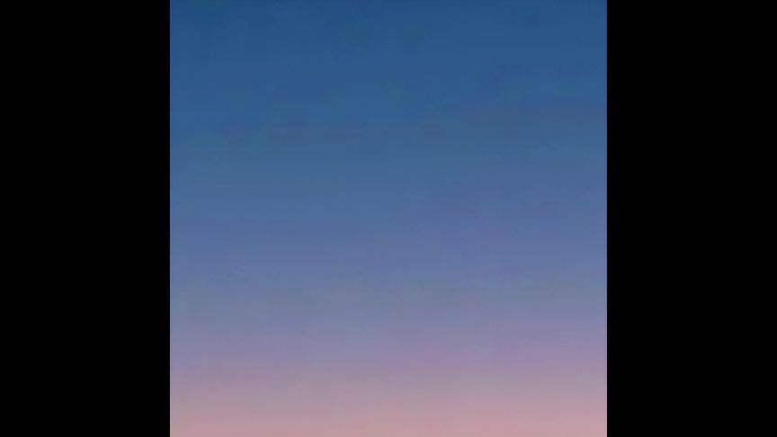 美国最安全的车不是总统座驾,居然是它.#孩子教育 #校车