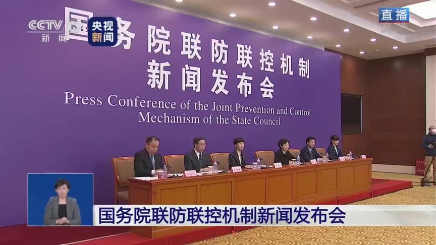 新冠肺炎一定要积极去医院治疗