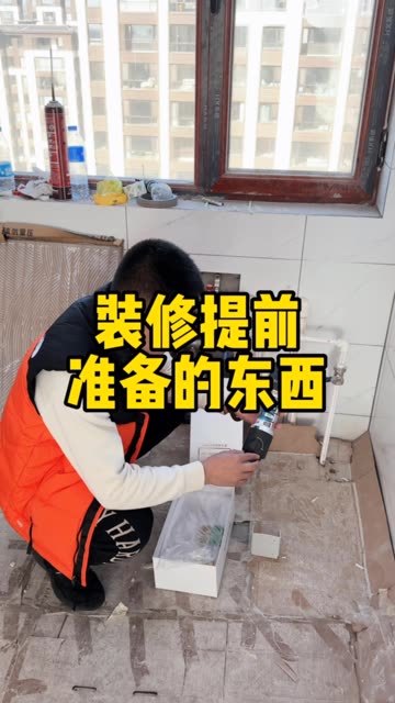 过滤器怎么选,牢记这几点