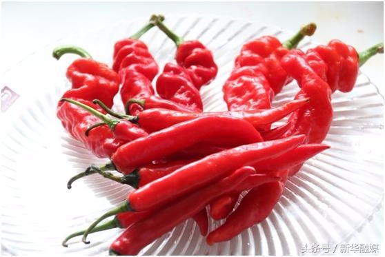 半壶老酒半支烟