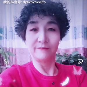 自由的云 