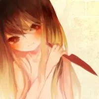 我要吃掉彩虹糖糖 