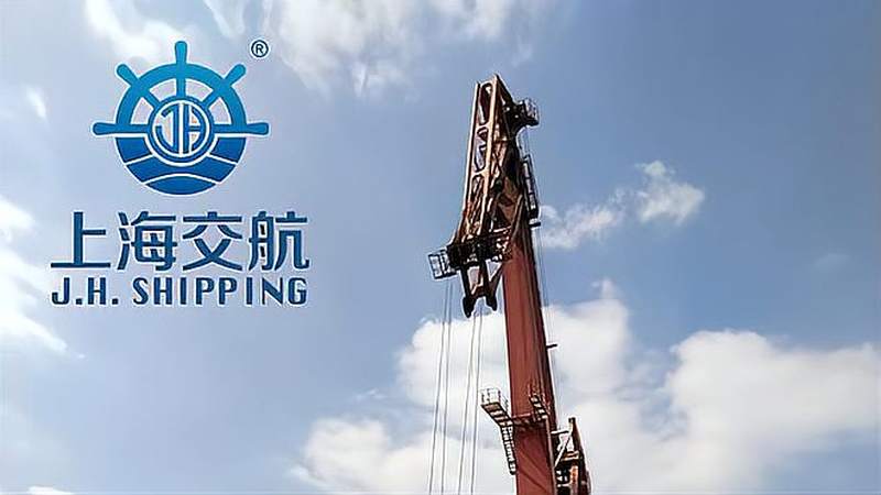 钢板桩如何运输?拉森钢板桩海运价格