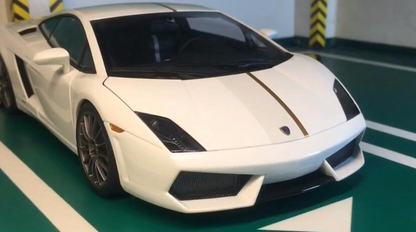 汽车模型,我就是喜欢收藏跑车模型,感觉很赞