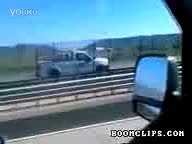逆行车祸事故想看好玩视频请加小依