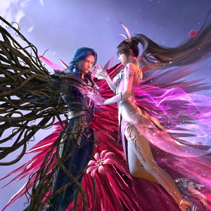 石头哥游戏解说 