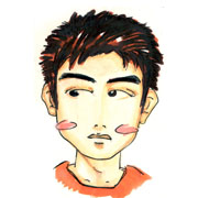 陶仁贤TRX 