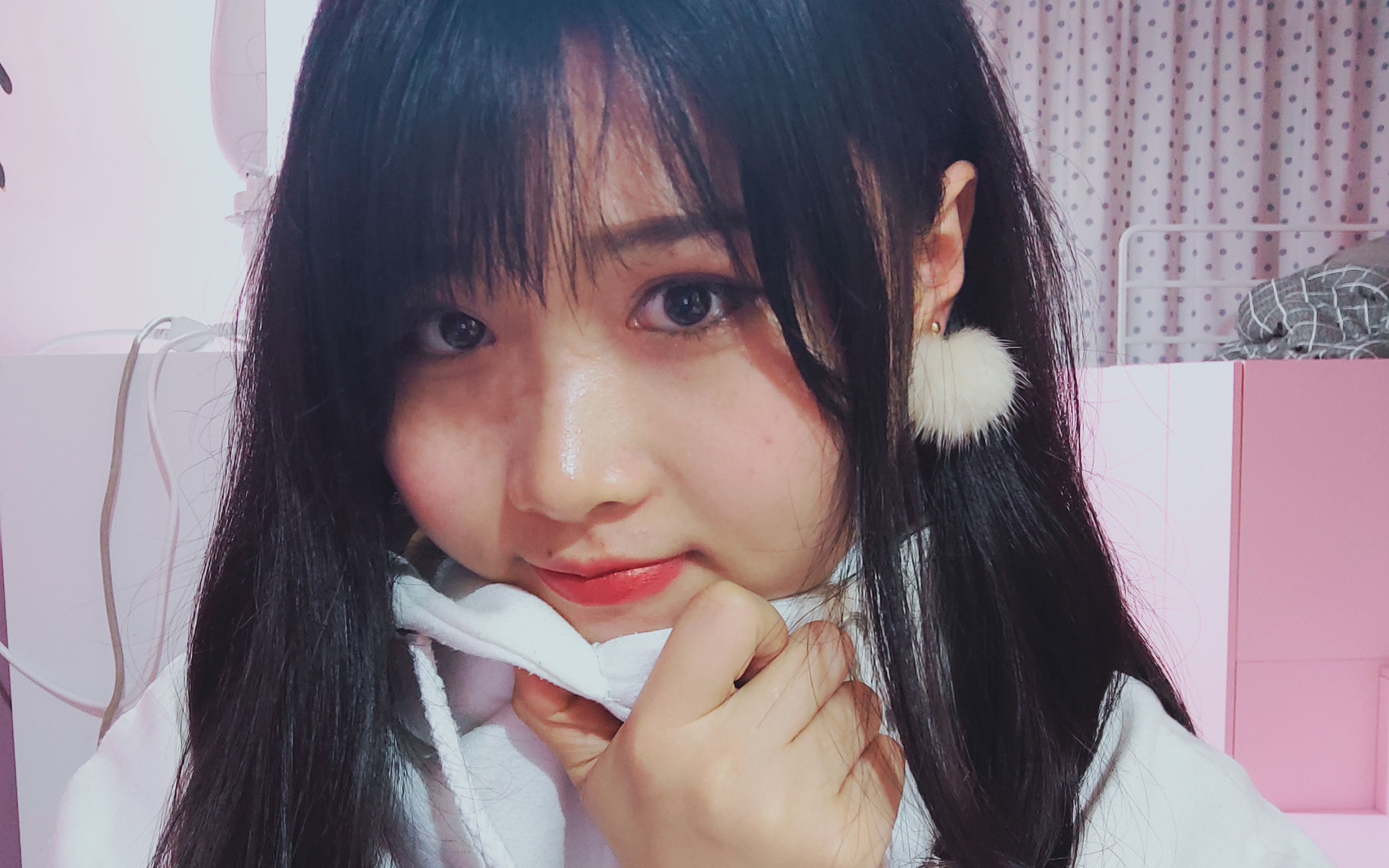 【不要脸了】大四实习找工作,从被骗入中国人寿到时尚杂志社新媒体...