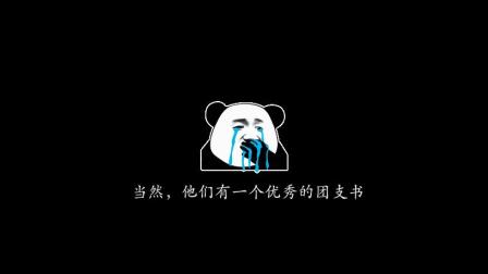 新建文件夹1536573957472_1