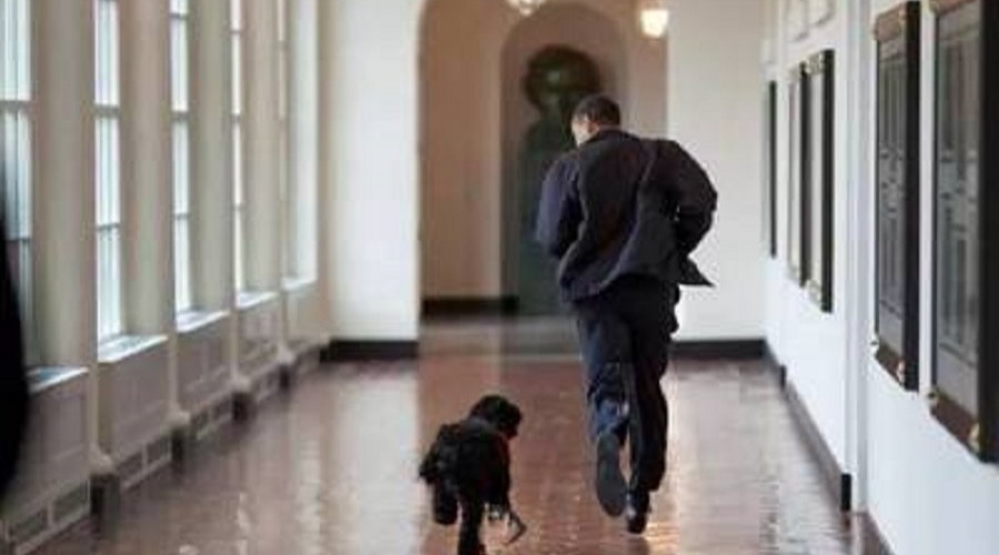 美国前总统奥巴马，退休后这滋润的生活，却揭露了他的真实面目！