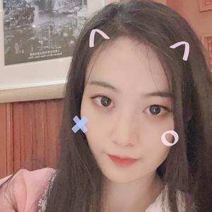 萌娴猫Seemo 