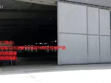 奥文3扇推拉门