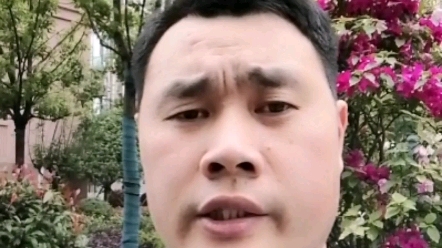 省钱寄快递通道已开启,人人都可以6元寄全国啦,微信搜索公众号互通...