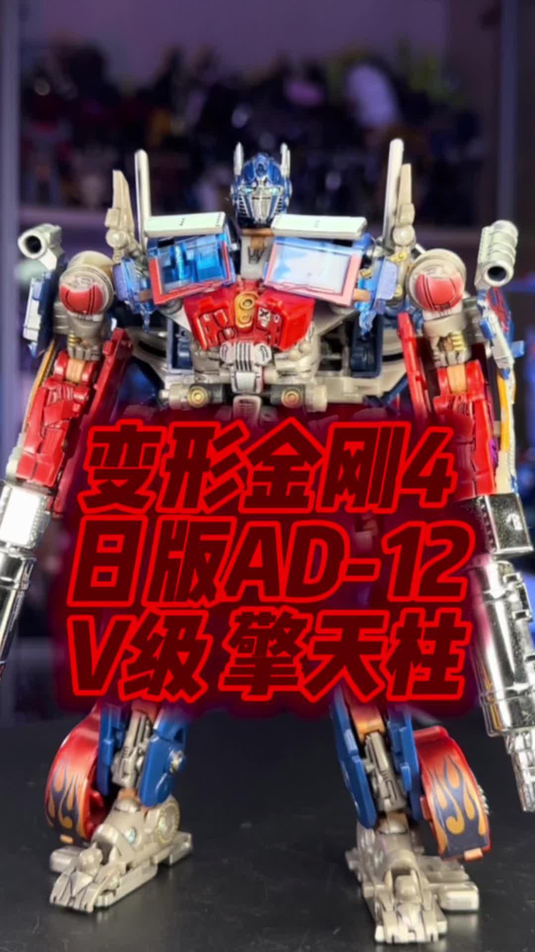 让设计得到了本质上的进化