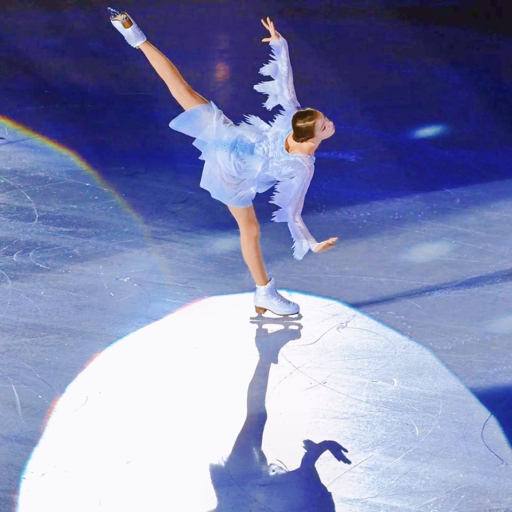 一元公考高校资料 