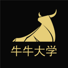 月晚晚工作室 