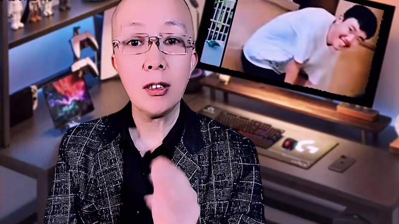 胡鑫宇最新消息:失联最新消息