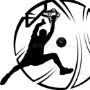 奉天承运体育文化 