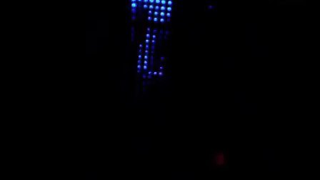 16x16x16光立方 V1.2