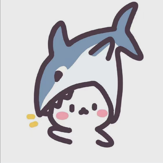 一味意味依偎 