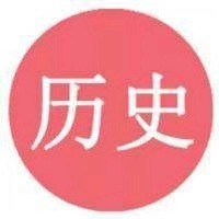 生活不止一面 