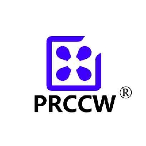 河北初心环保设备 