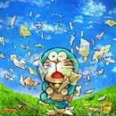 落城夏～ 