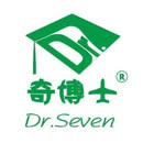 Dr7奇博士 
