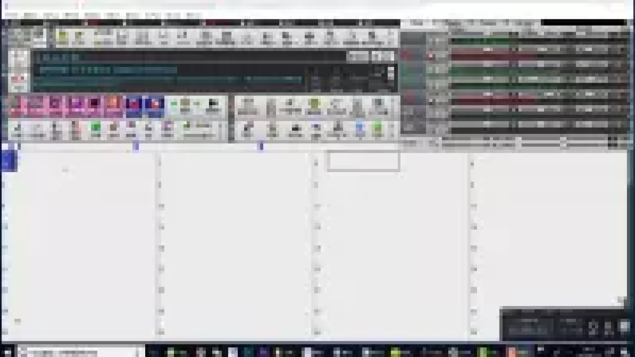 Band-in-a-Box2019教程,如何制作伴奏