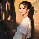 略略略没了？ 