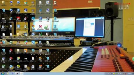 FL Studio水果软件零基础rap编曲教学