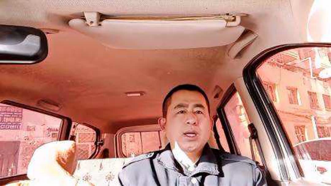 热水器最大的隐患是什么,它多久需要清洗一次,如何延长使用年限