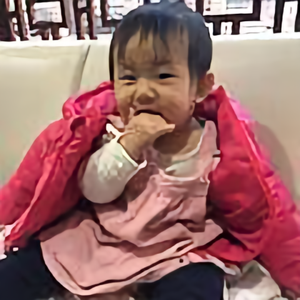 向阳花开125423022 