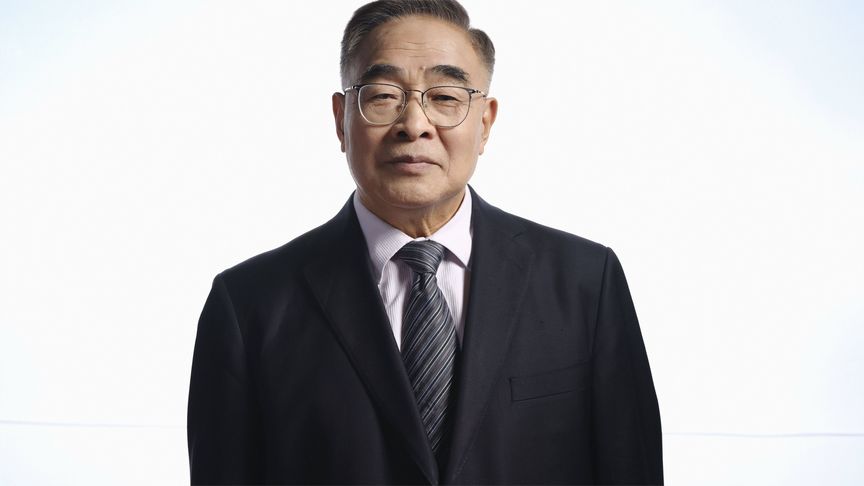 终于水落石出!厦门疫情溯源结果正式公布,张伯礼火速发声,当心