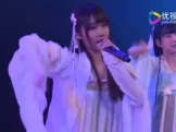 ym优视TV录制_2016_09_15_20_22_01_165.mp4