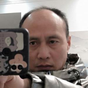 玩赚数字彩彩哥 